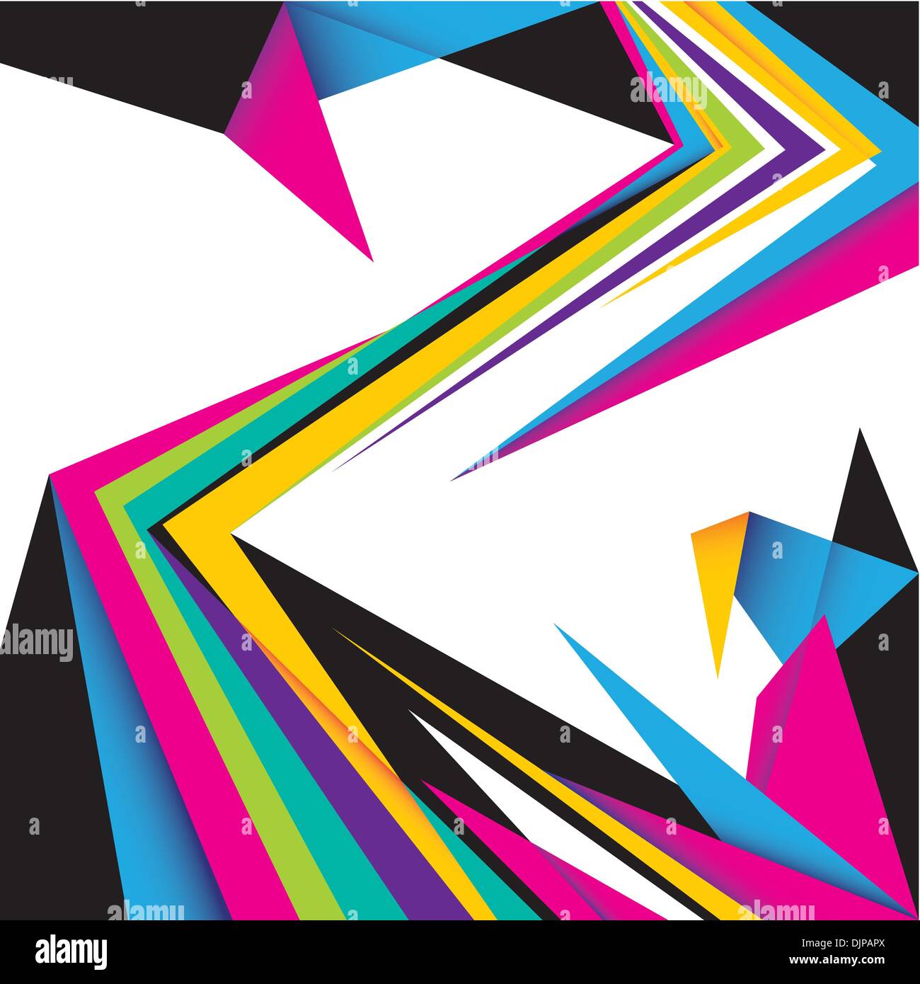 Angular shapes hi-res stock photography and images - Alamy Angular shapes hi-res stock photography and images - Alamy