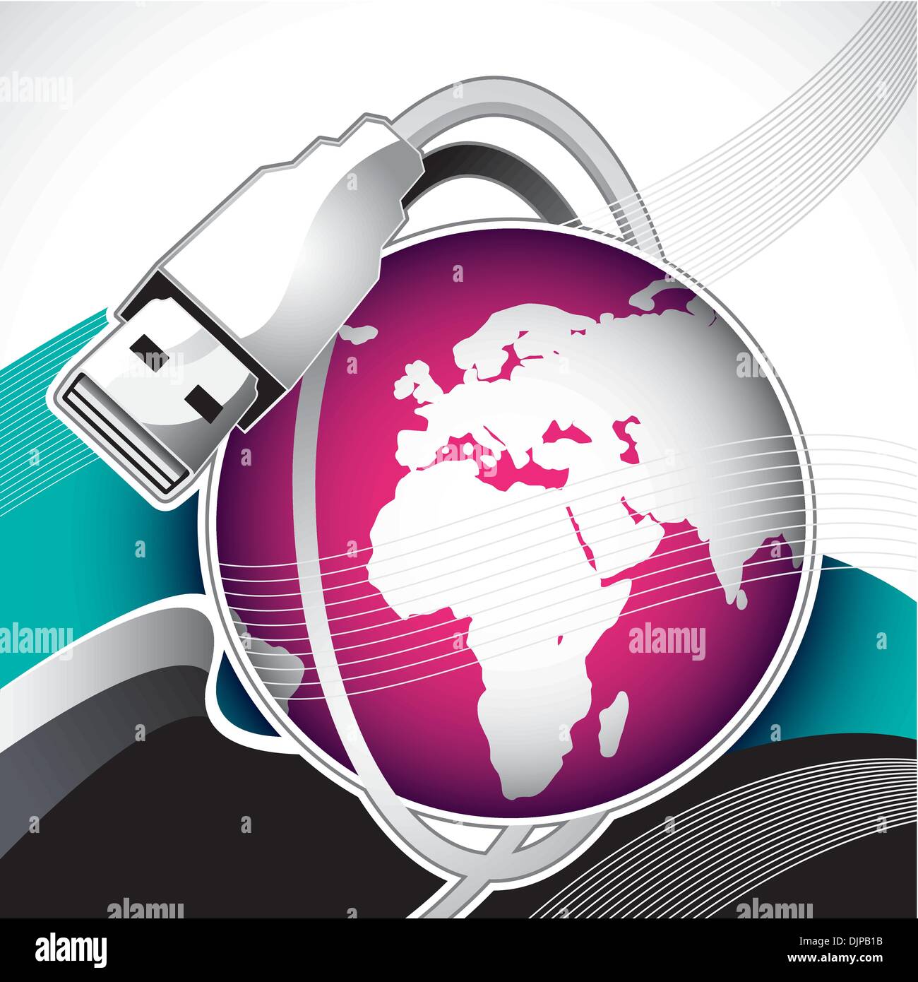 Designed to connect hi-res stock photography and images - Alamy