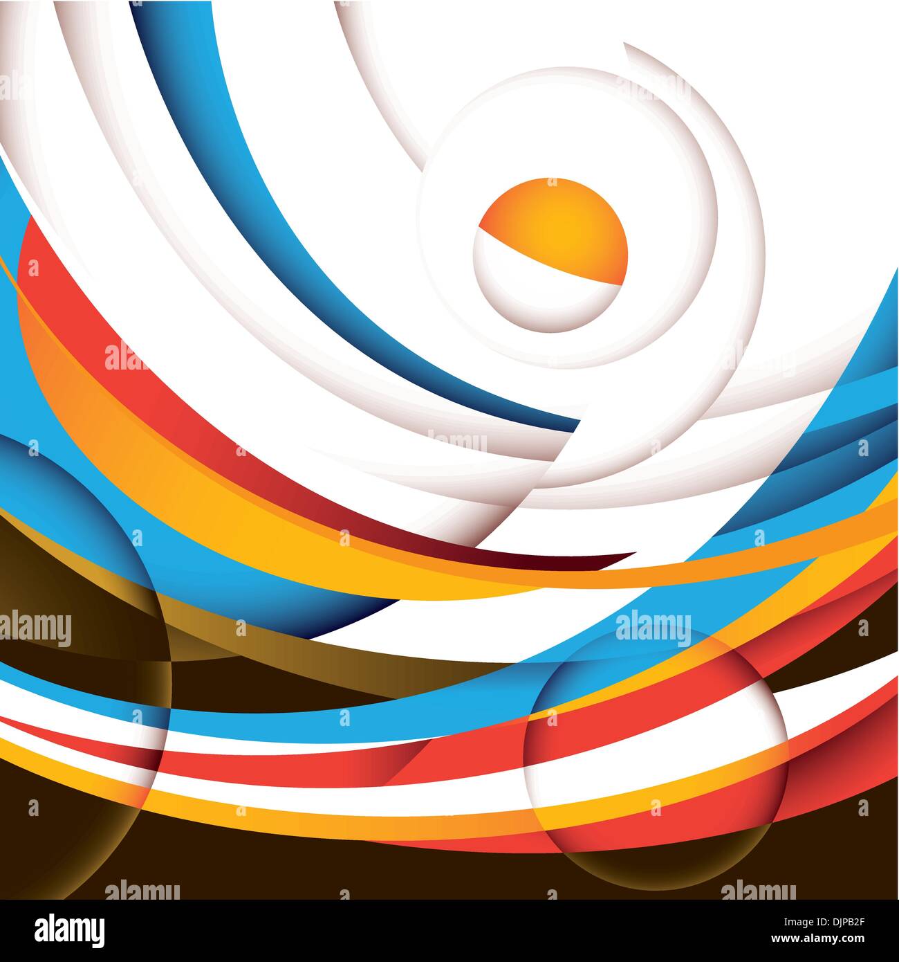 Creative conceptual Stock Vector Images - Alamy