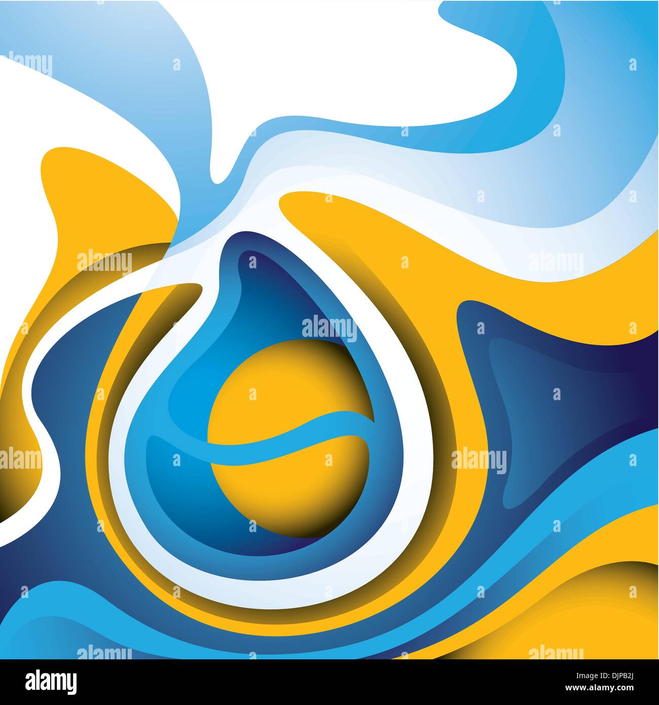 Creative conceptual Stock Vector Images - Alamy