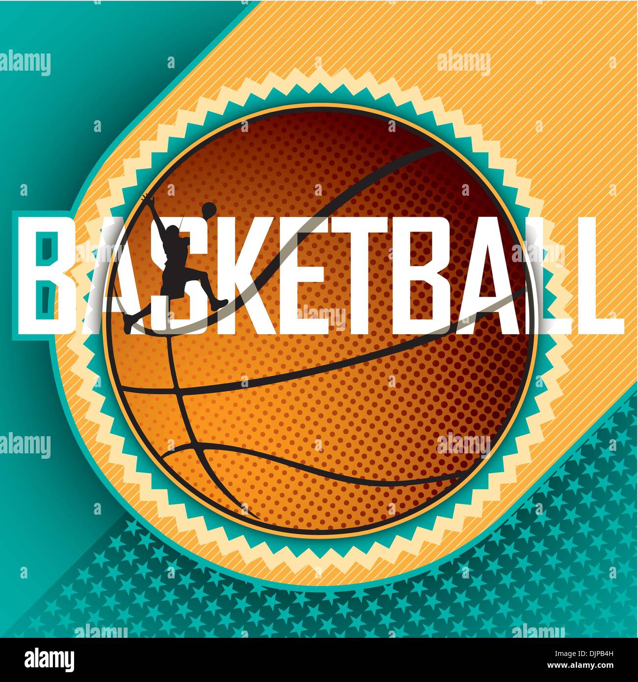 High layout Stock Vector Images - Alamy