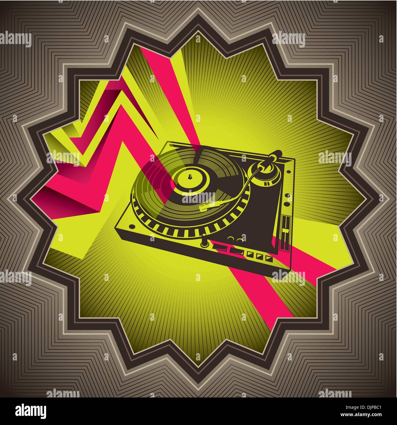 Conceptual banner hi-res stock photography and images - Alamy