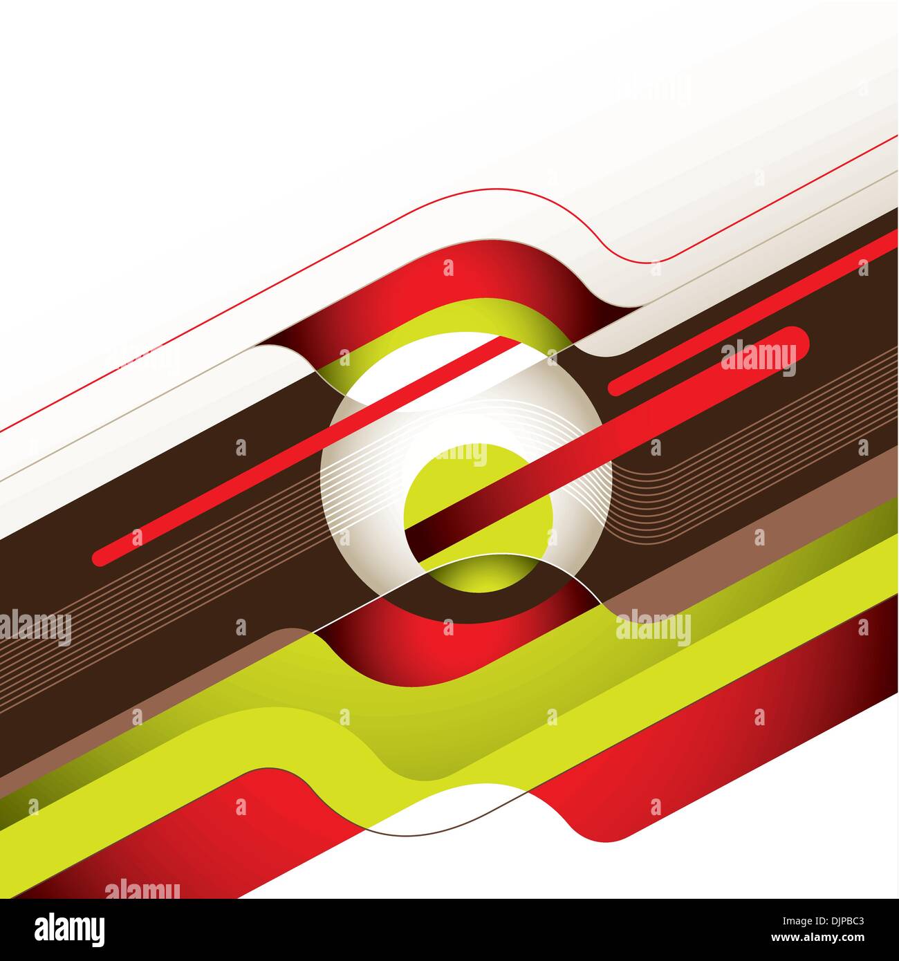 Conceptual graphic hi-res stock photography and images - Alamy