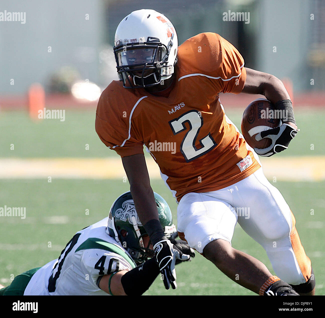 Zprep hi-res stock photography and images - Alamy