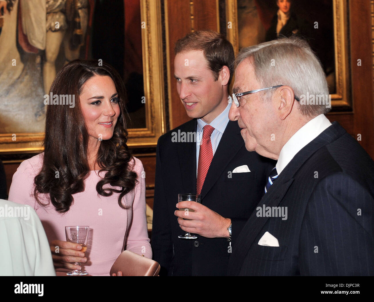 Catherine Duchess of Cambridge aka Kate Middleton Prince William Duke ...