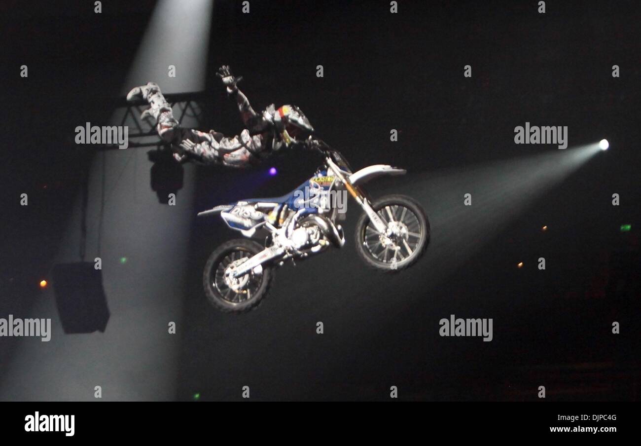 Zmotorsports motorcycle hi-res stock photography and images - Alamy