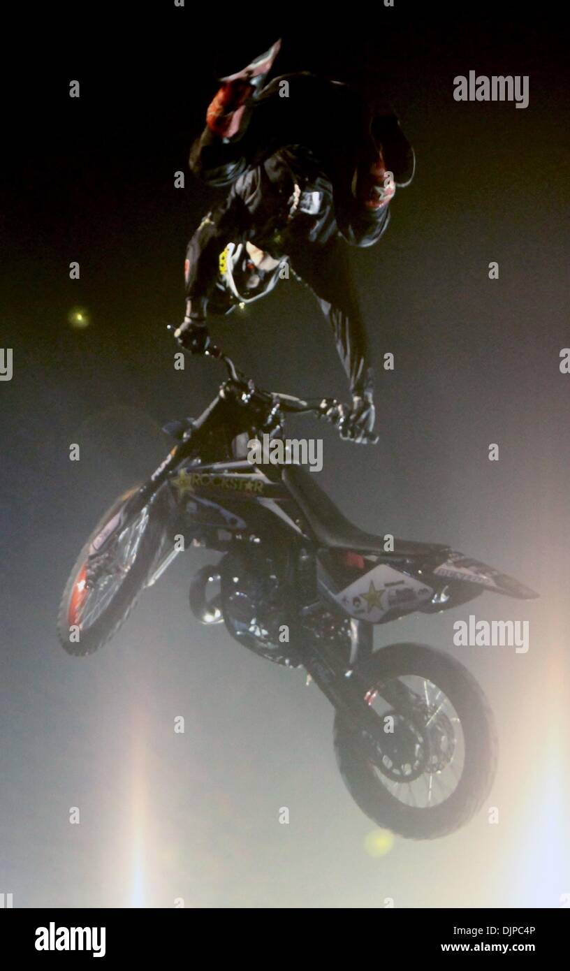 Zmotorsports motorcycle hi-res stock photography and images - Alamy