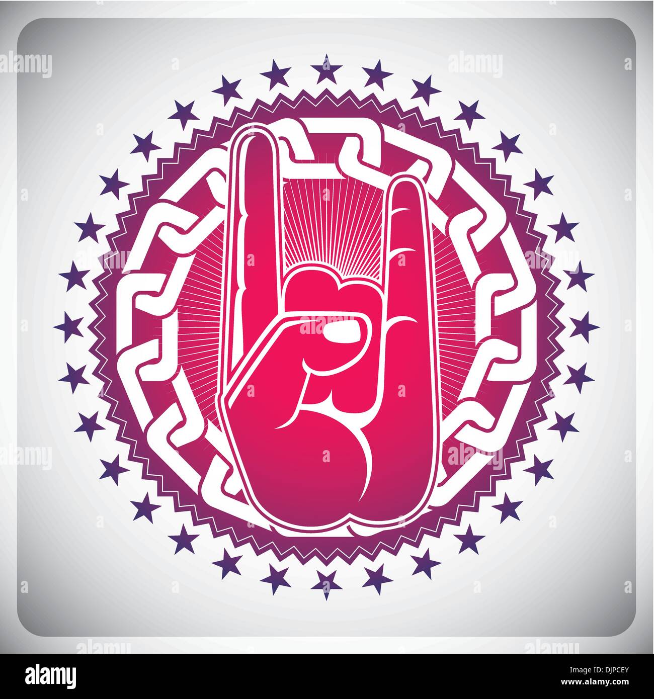 Illustrated human Stock Vector Images - Alamy