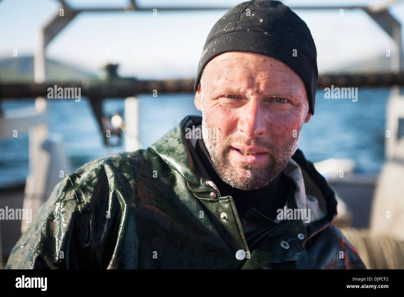 Kelly Stier's Instagram, Twitter & Facebook on IDCrawl