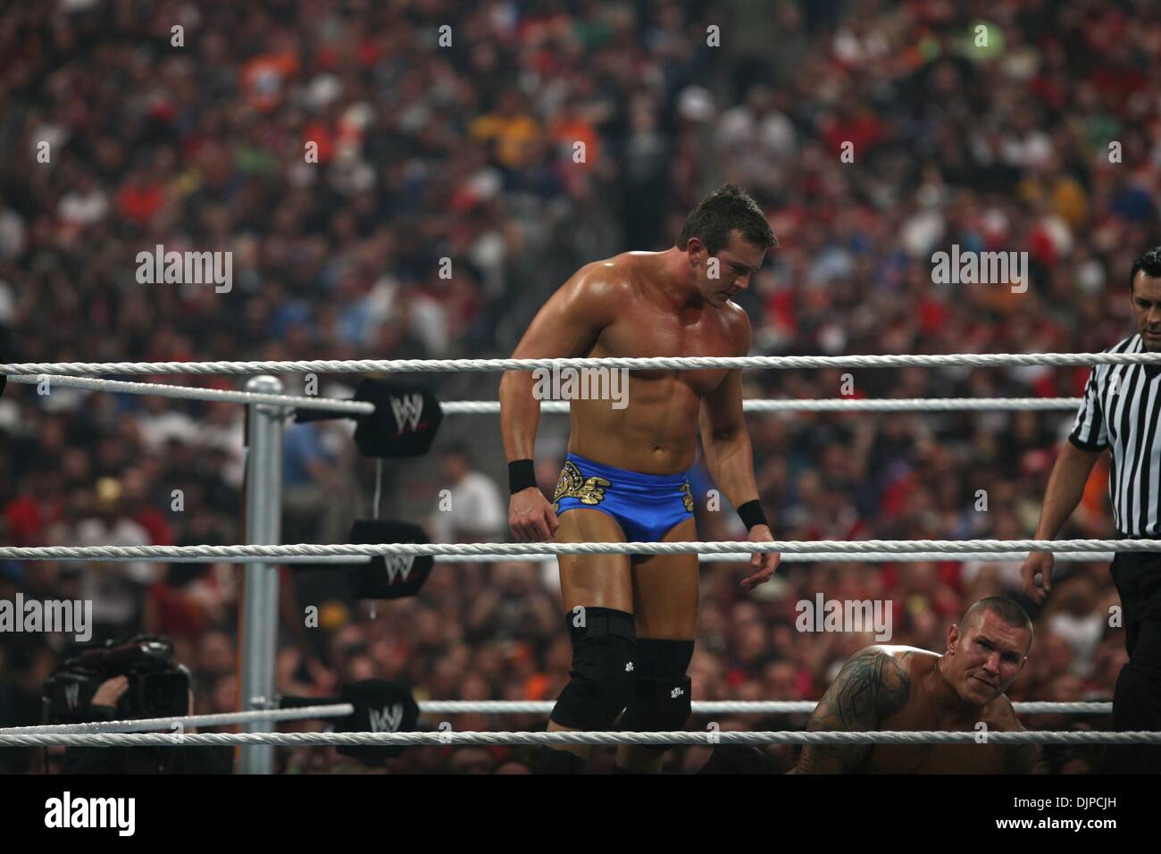 Biase hi-res stock photography and images - Alamy