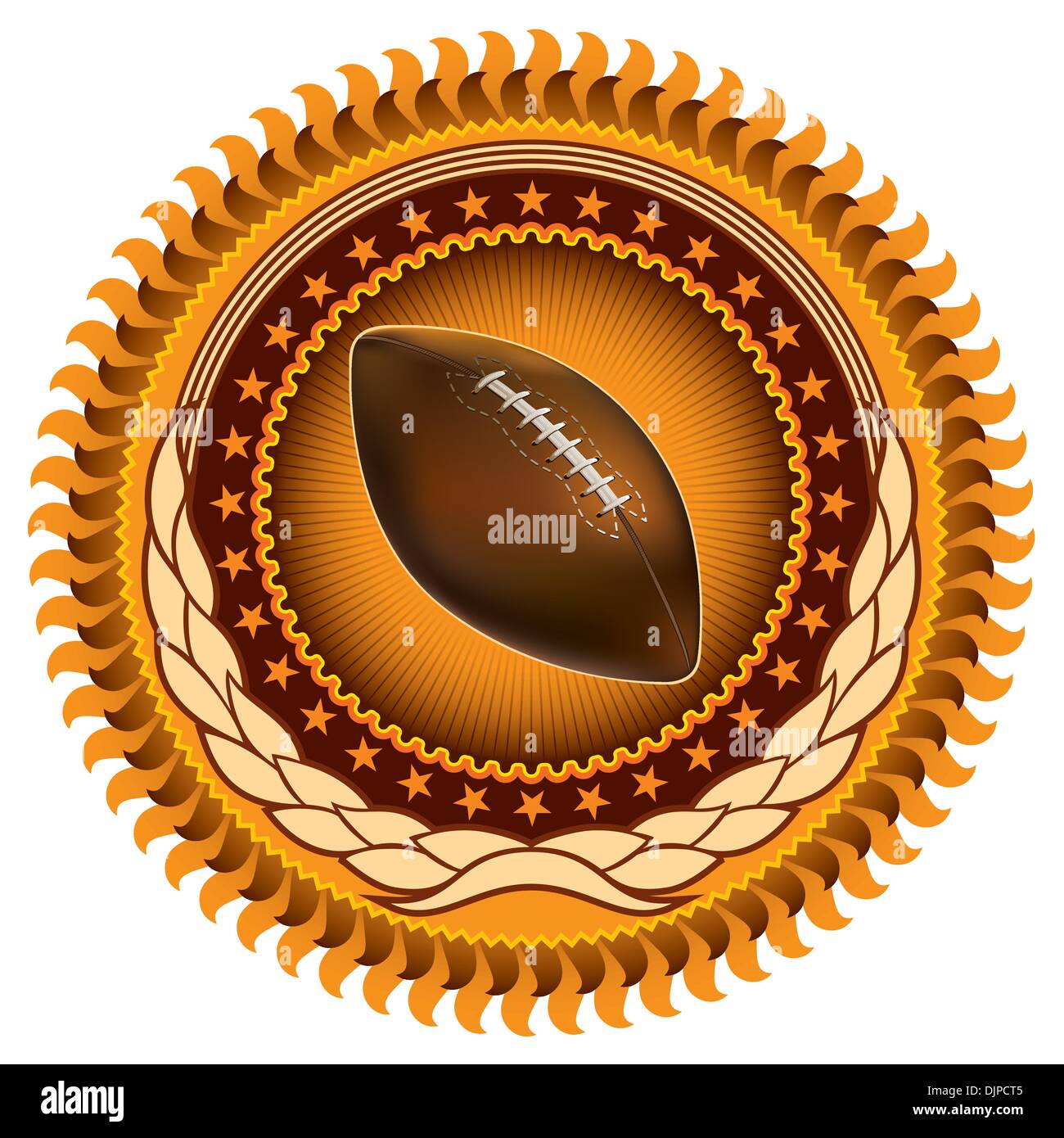 Stylish community Cut Out Stock Images & Pictures - Alamy