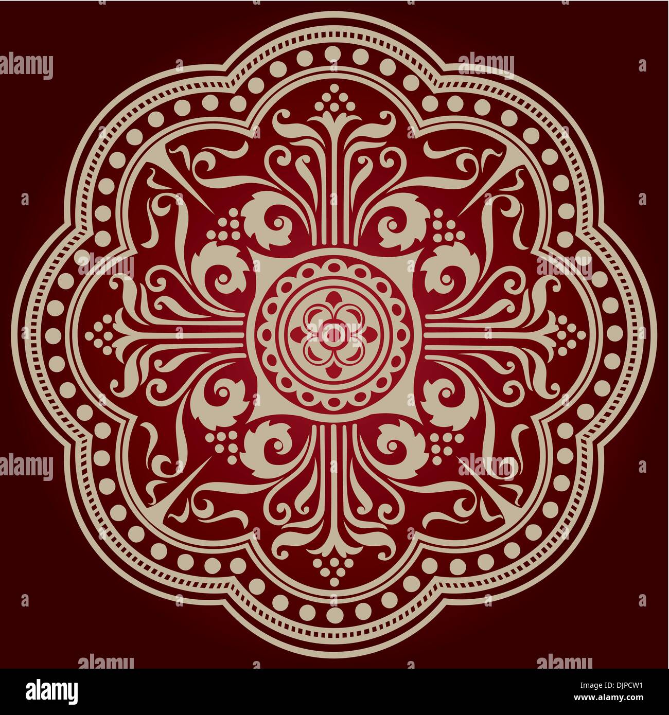 Abstract medieval hi-res stock photography and images - Alamy