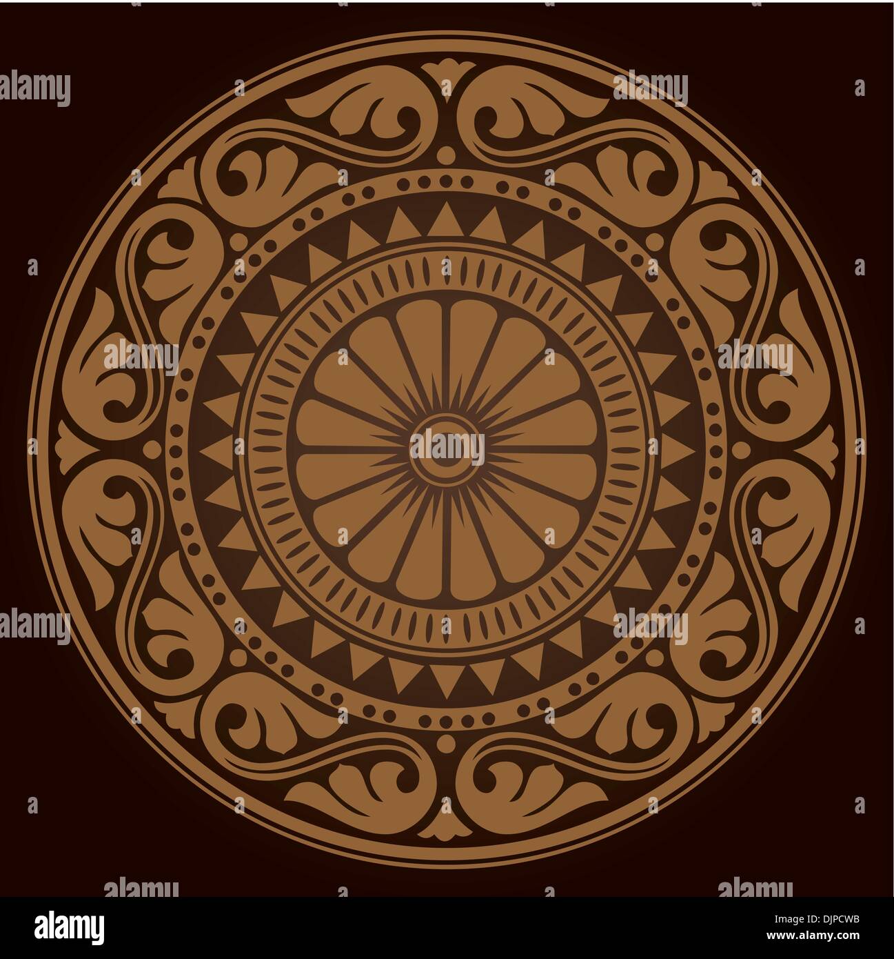 Medieval element hi-res stock photography and images - Alamy