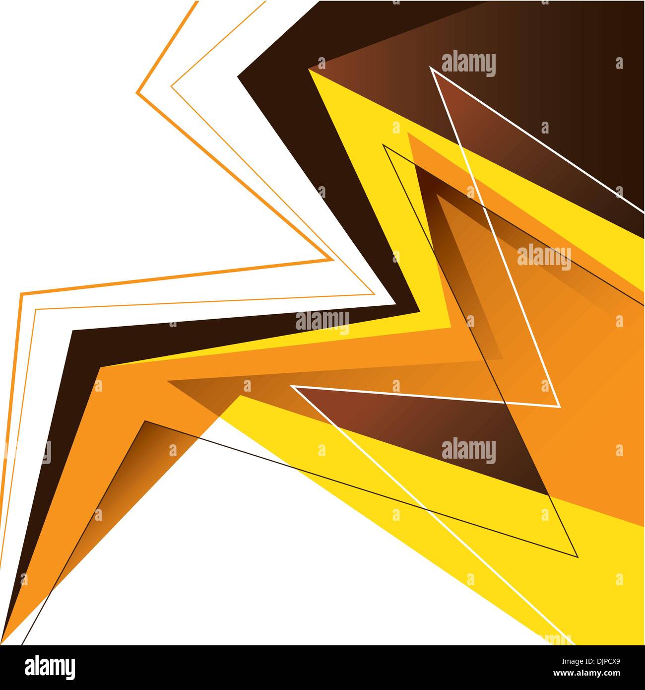 Sharp edges hi-res stock photography and images - Alamy