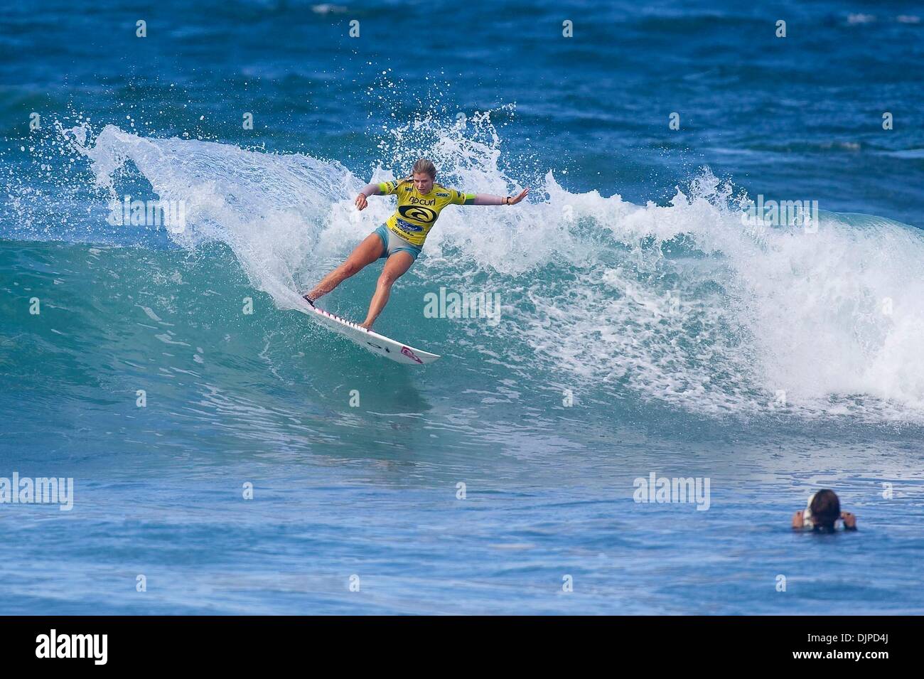Mar 30, 2010 - Torquay, Victoria, Australia - ROSEANNE HODGE (East ...