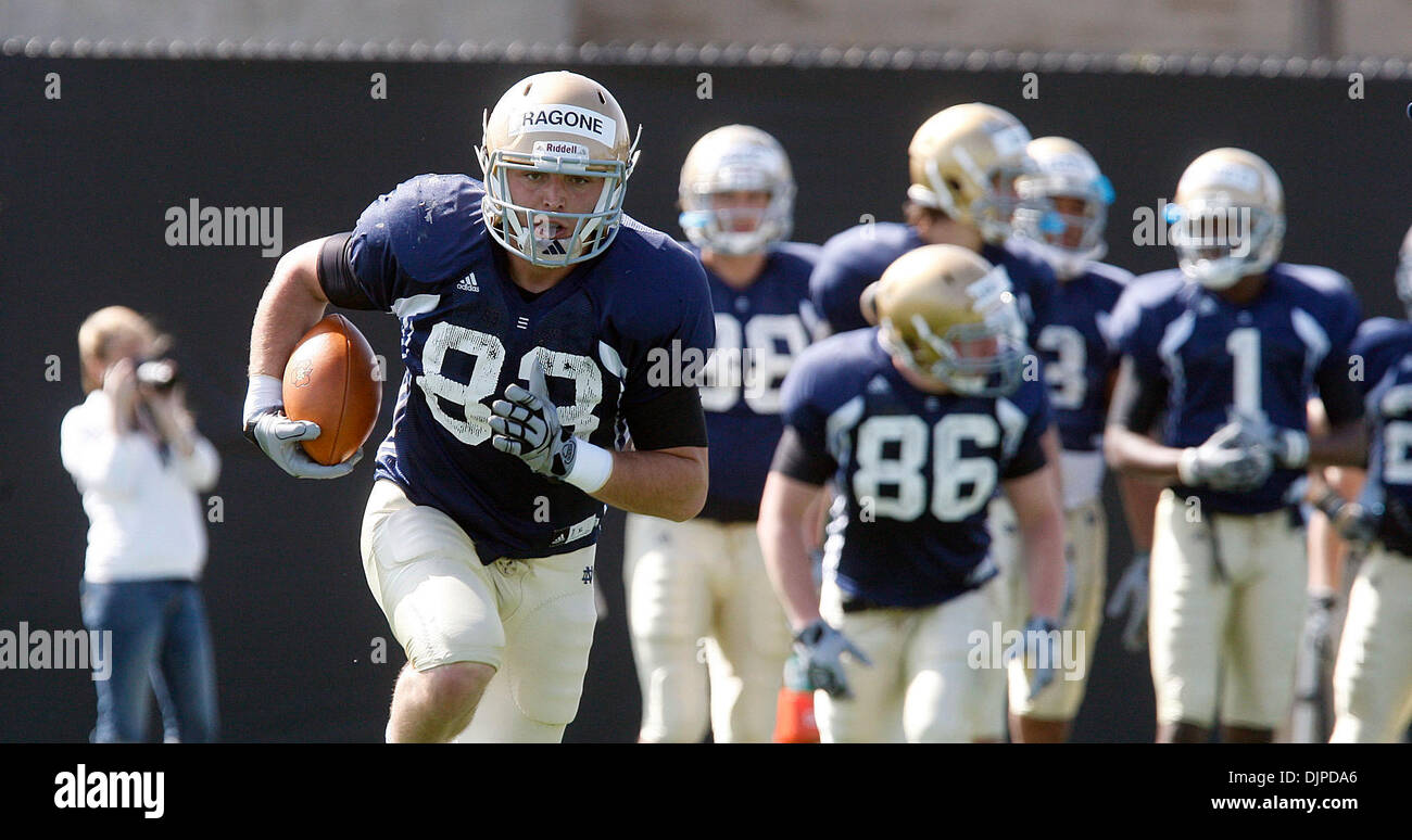 Cherry hill new jersey hi-res stock photography and images - Alamy