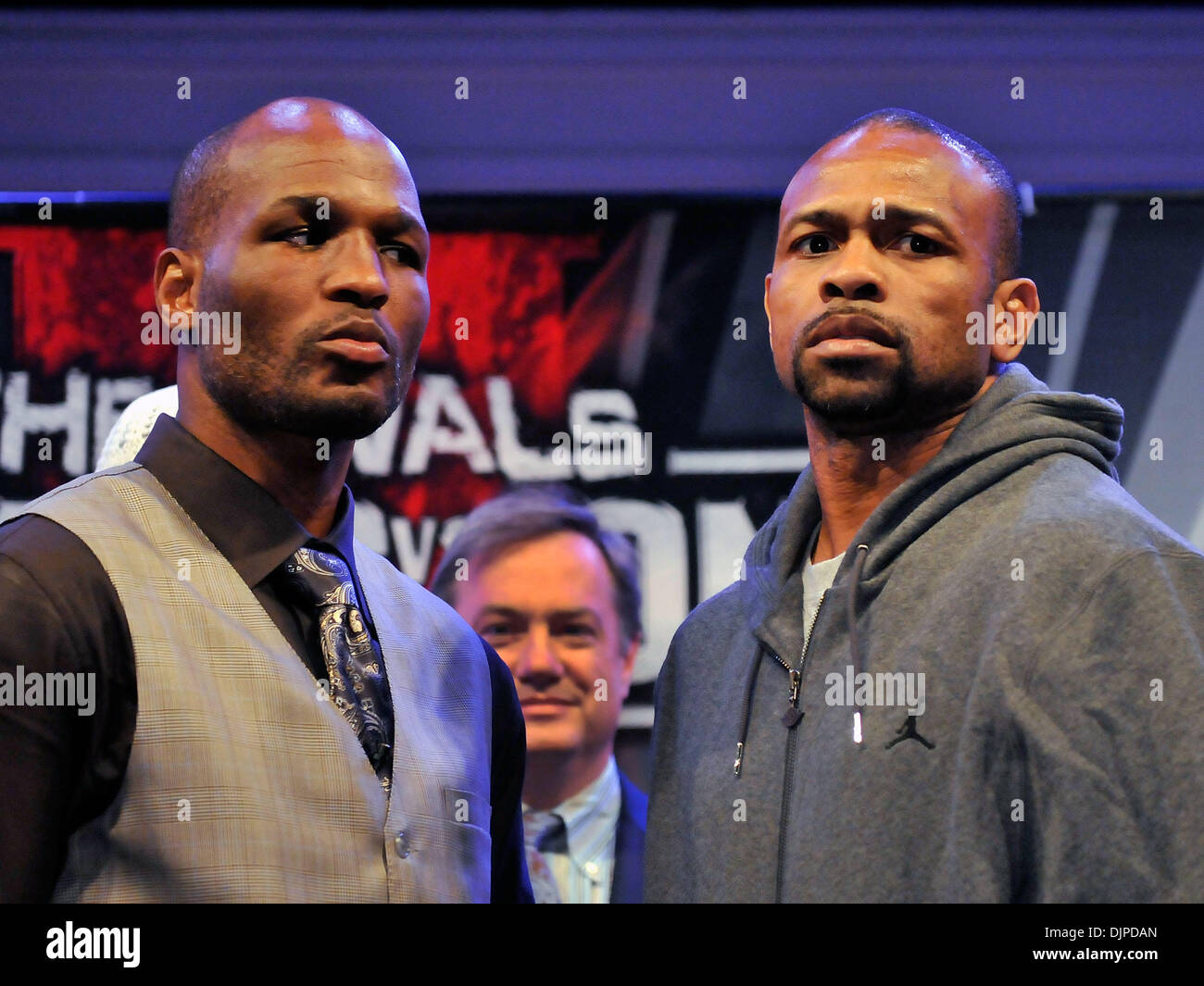 Hopkins bay resort hi-res stock photography and images - Alamy