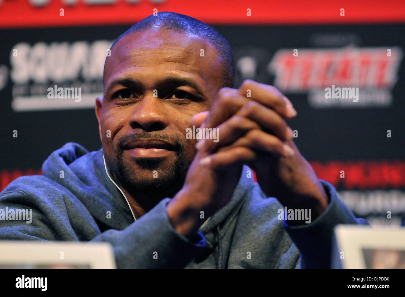 Hopkins bay resort hi-res stock photography and images - Alamy