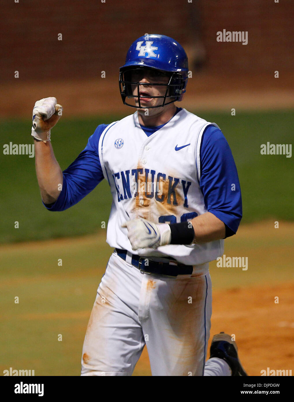 Wku hi-res stock photography and images - Alamy