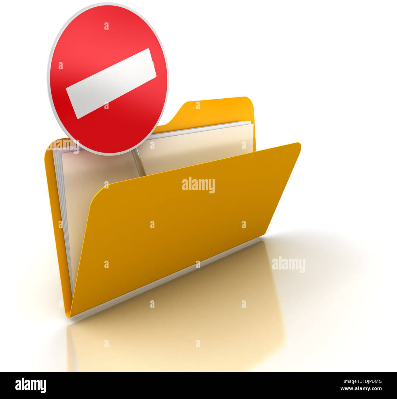 Data exclusion hi-res stock photography and images - Alamy