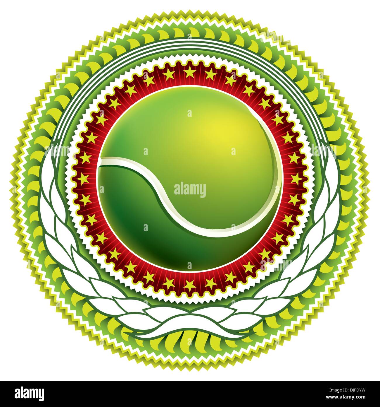 Stylish community Cut Out Stock Images & Pictures - Alamy