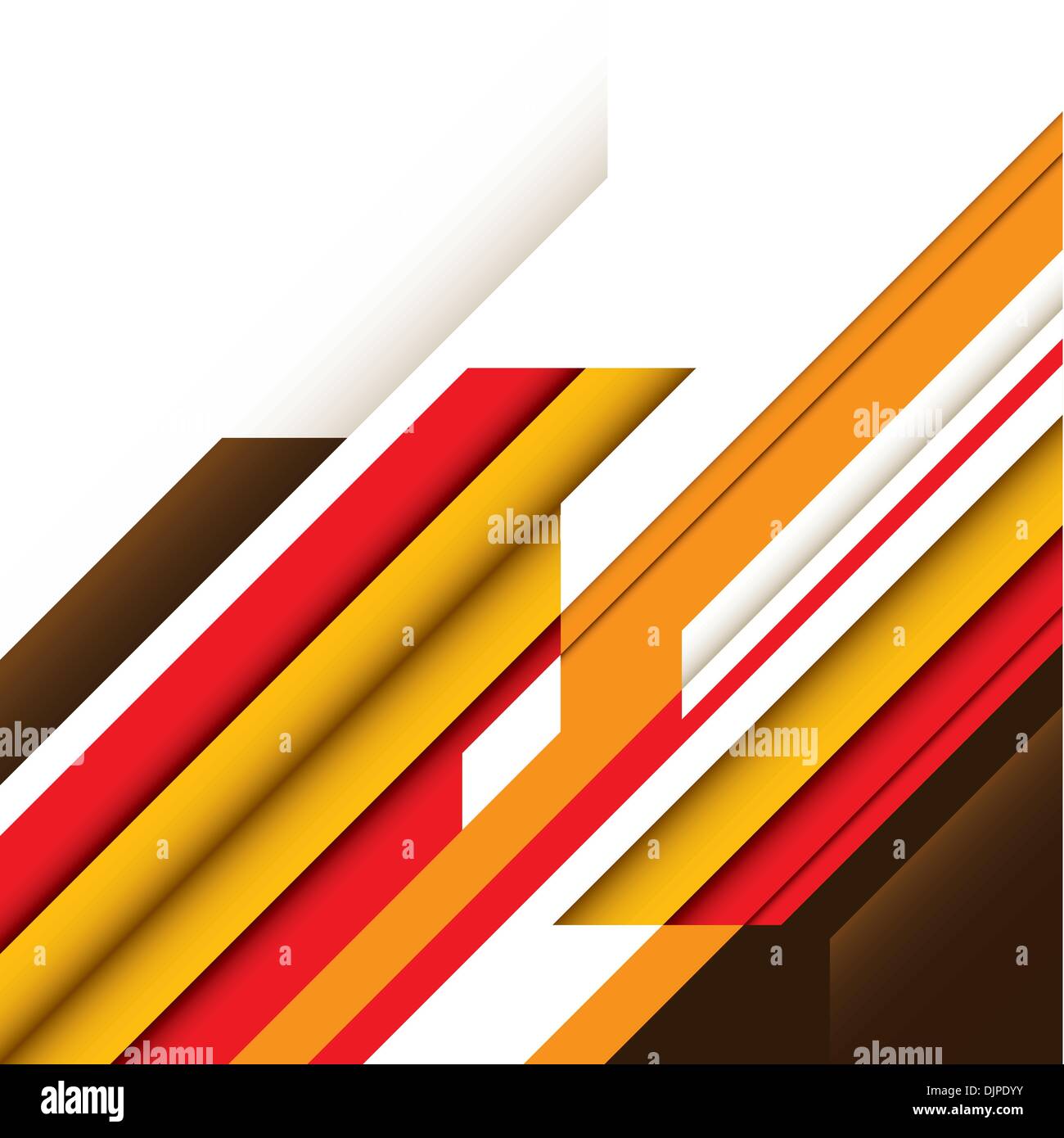 Modern graphic Stock Vector Images - Alamy