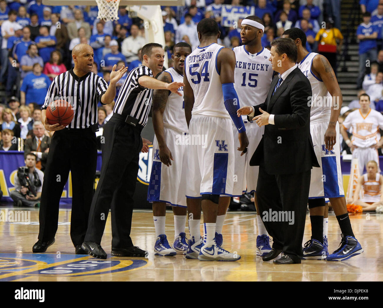 Official team photo call hi-res stock photography and images - Alamy