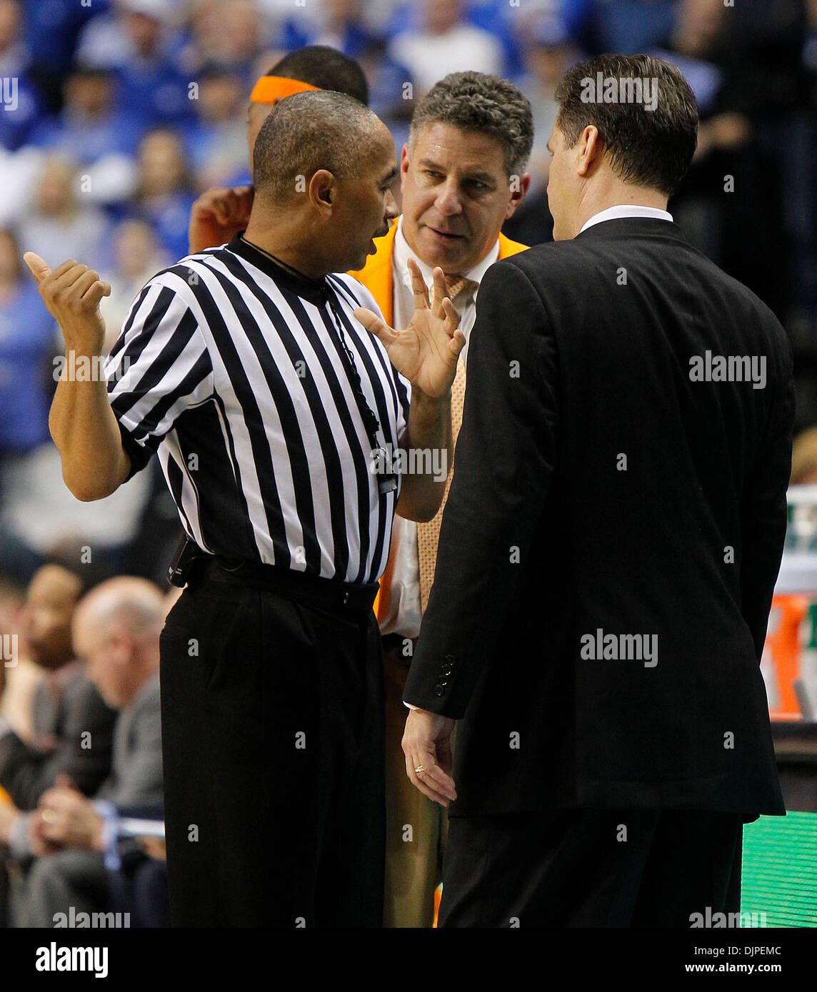 Tony greene hi-res stock photography and images - Alamy