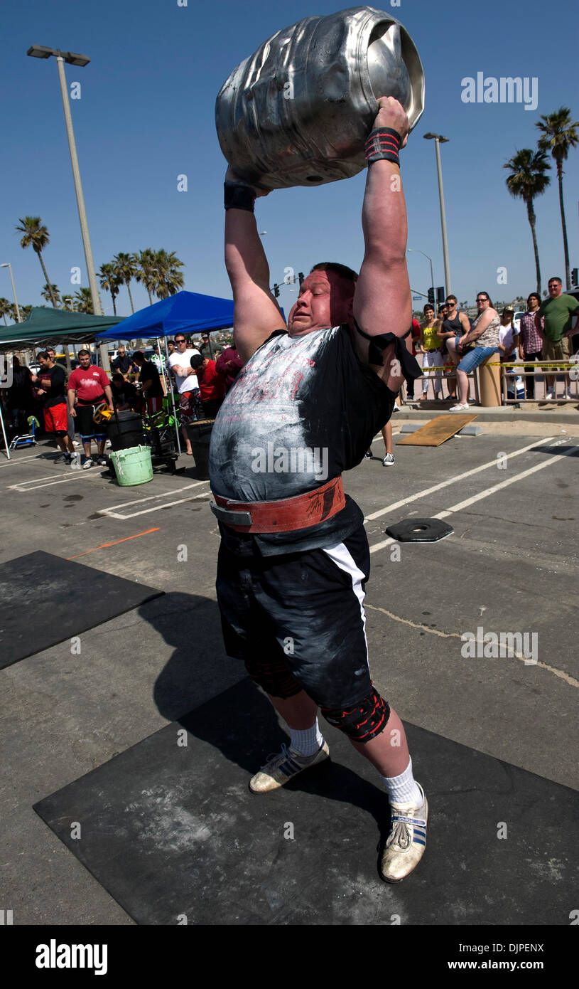 Dan harrison hi-res stock photography and images - Alamy