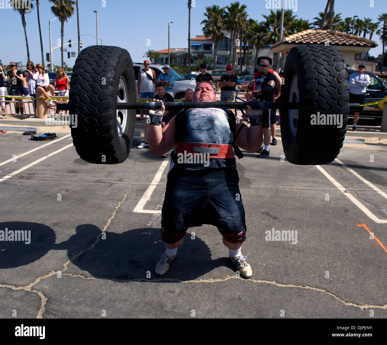 Dan harrison hi-res stock photography and images - Alamy