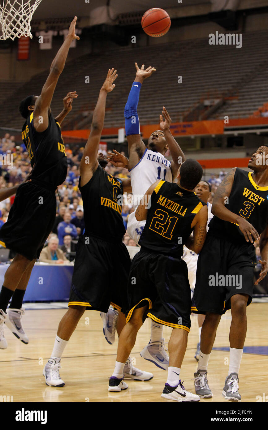 John eubanks hi-res stock photography and images - Alamy