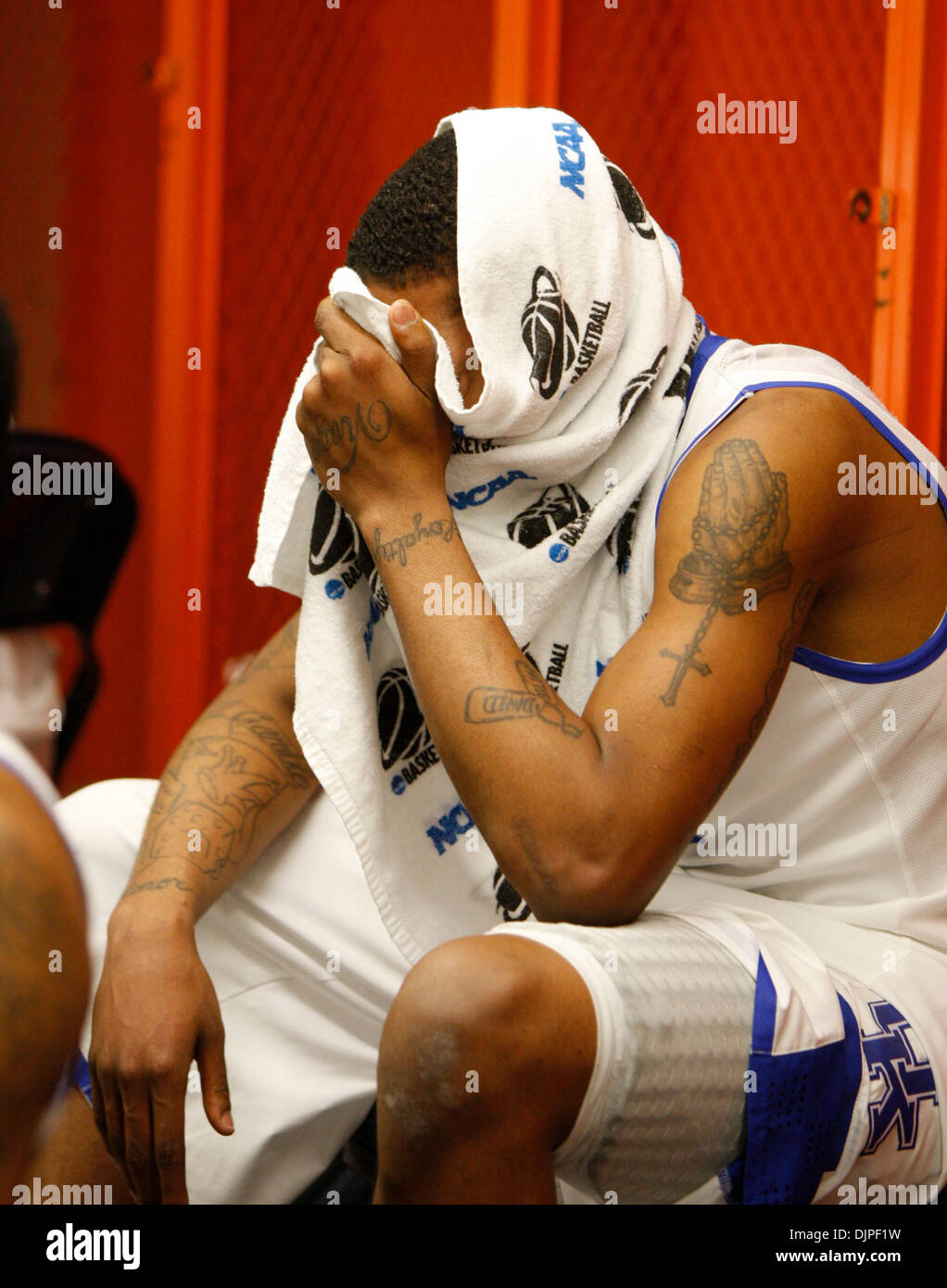 Charles dodson hi-res stock photography and images - Alamy