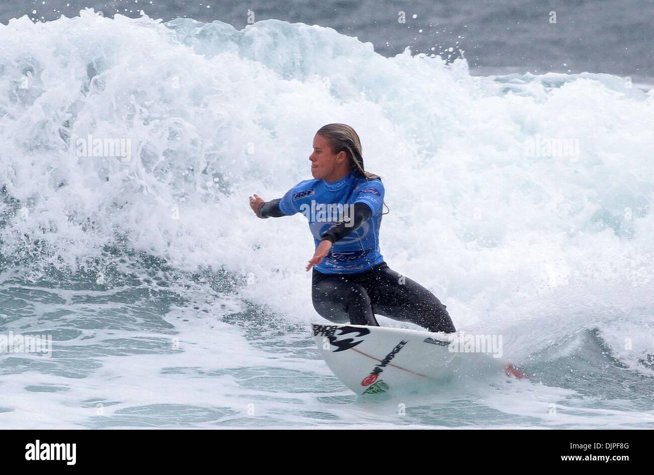 Victoria paige hi-res stock photography and images - Alamy