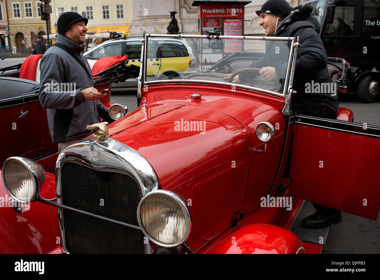 Prague historic drive .Visit Retro Prague from 350 CZK (14 EUR) An ...