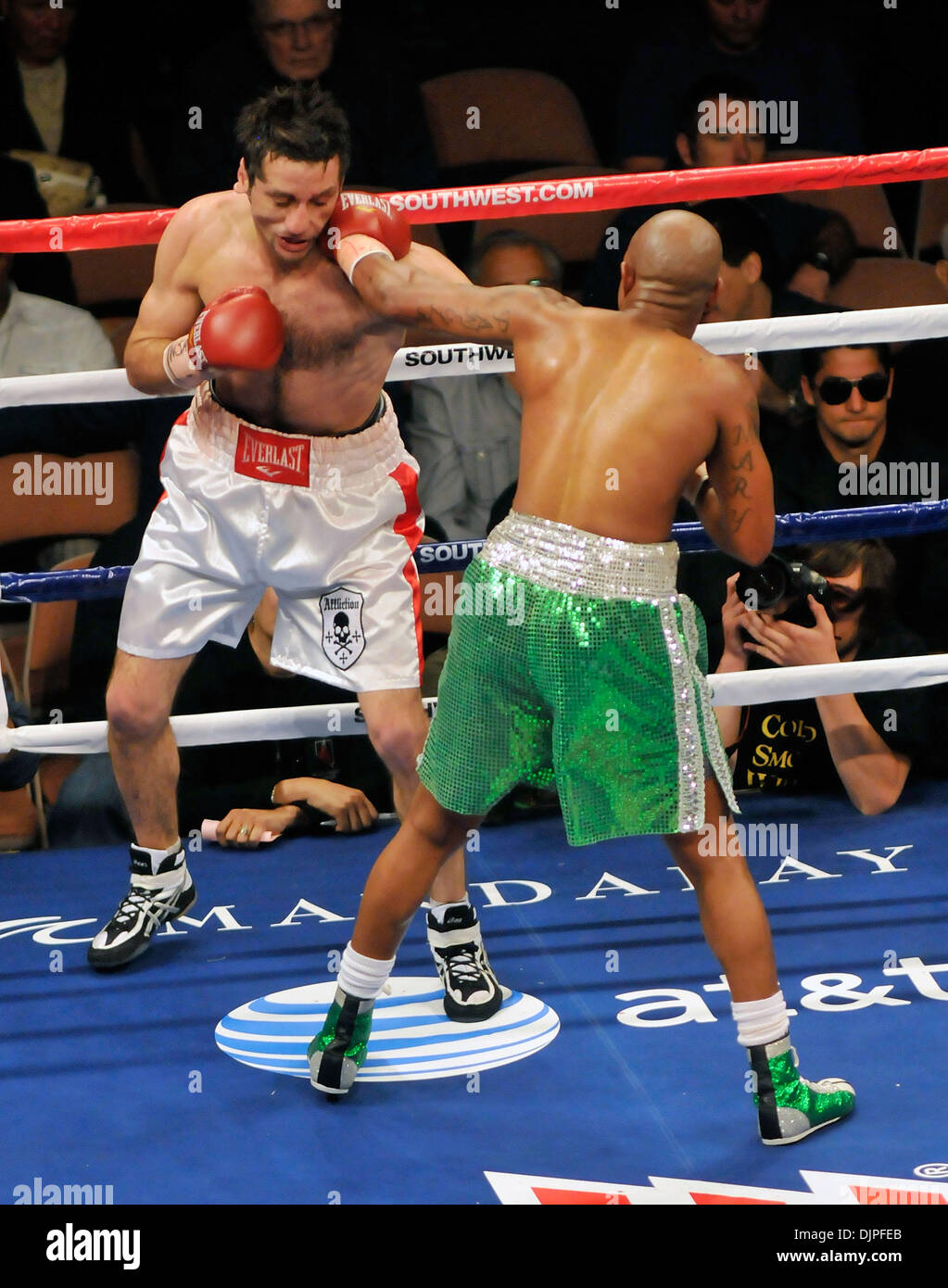 Calvin green hi-res stock photography and images - Alamy