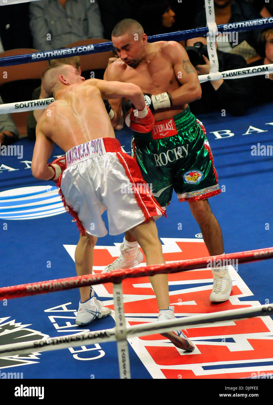 Battle of juarez hi-res stock photography and images - Alamy