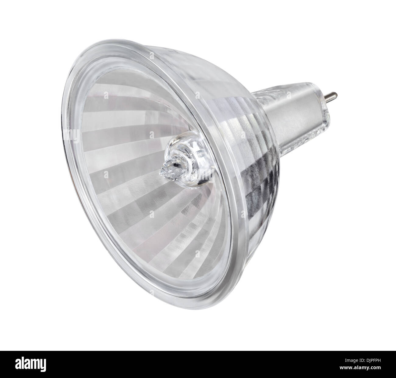 Multifaceted reflector hi-res stock photography and images - Alamy