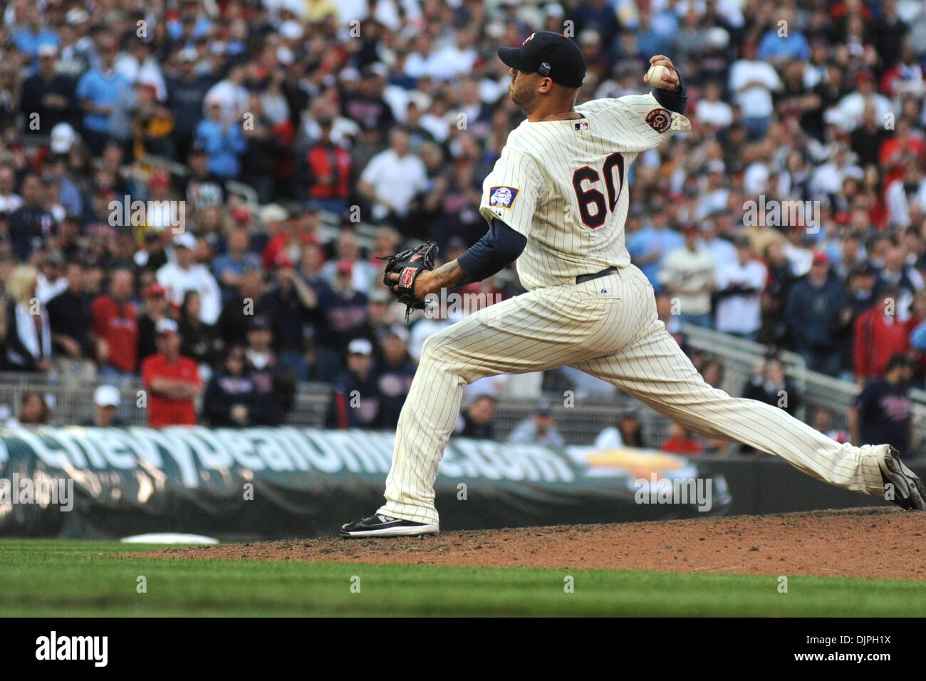 Schoeneweis hi-res stock photography and images - Alamy