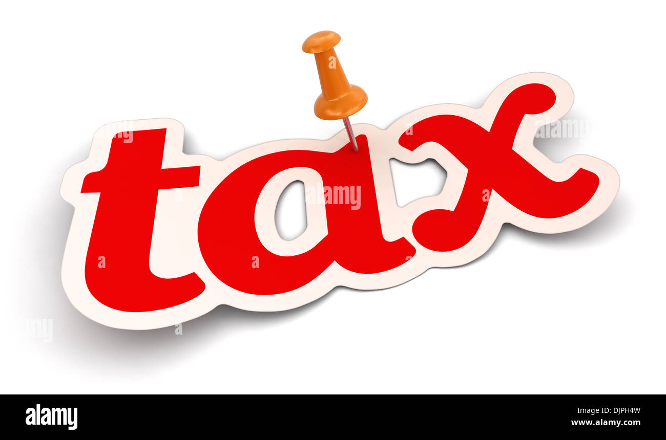 Tax free shopping sign Cut Out Stock Images & Pictures - Alamy