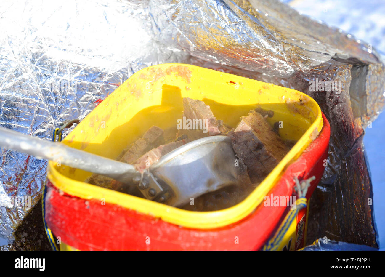 Mixes team hi-res stock photography and images - Alamy