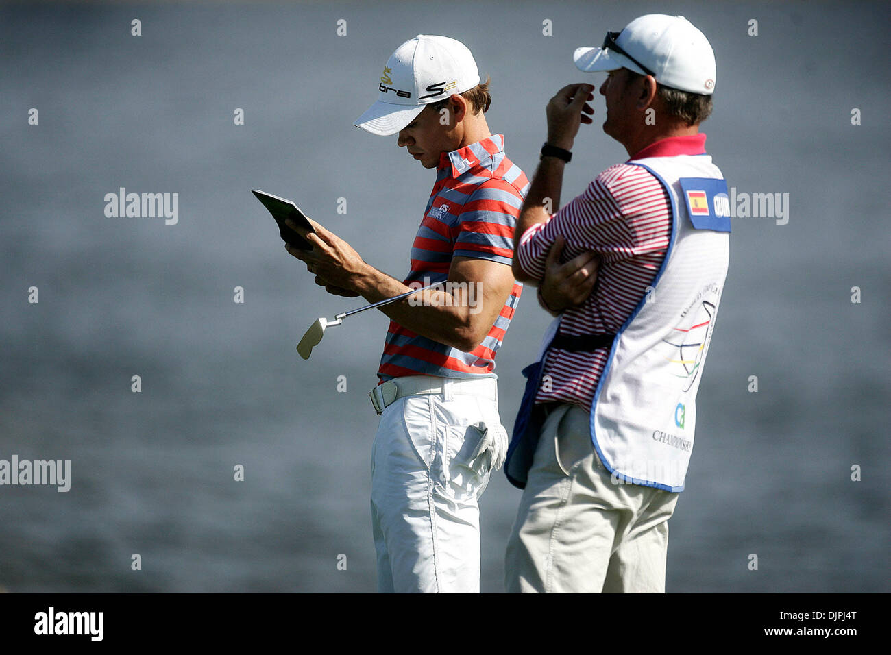 Villegas camilo hi-res stock photography and images - Alamy