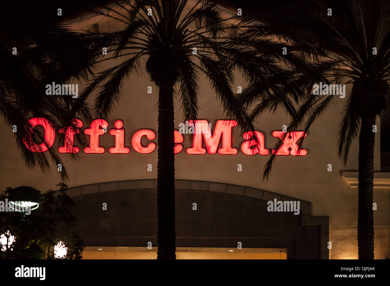 Cucamonga hi-res stock photography and images - Alamy