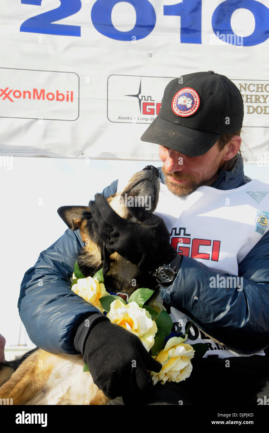 After the fourth race hi-res stock photography and images - Alamy