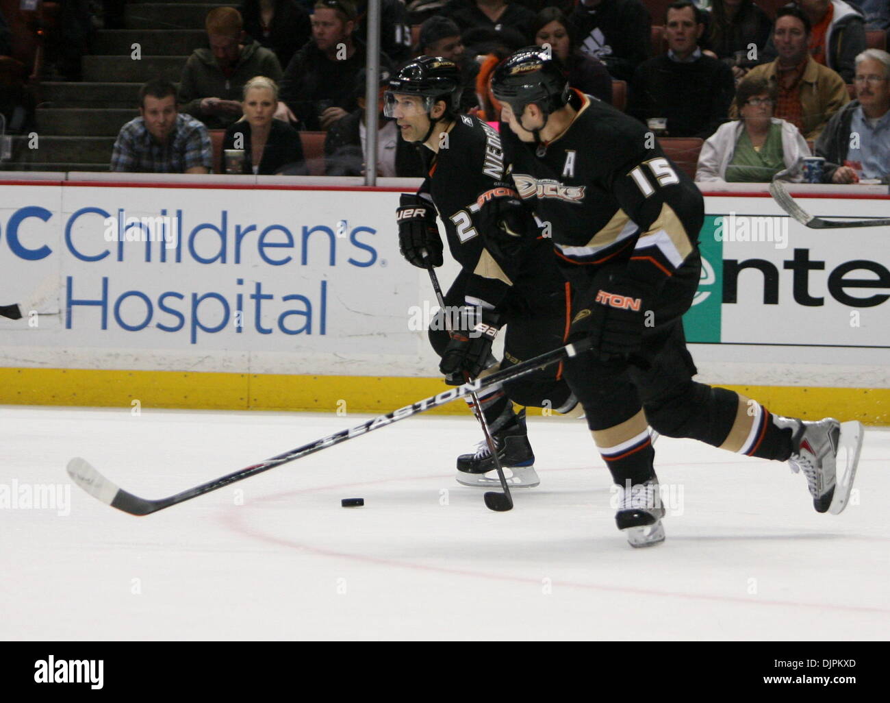 Peter mueller hi-res stock photography and images - Alamy