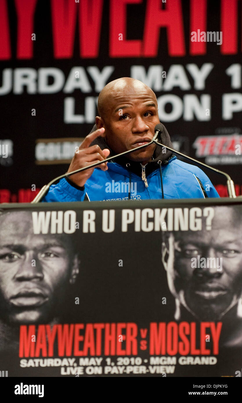 S mayweather vs hi-res stock photography and images - Alamy