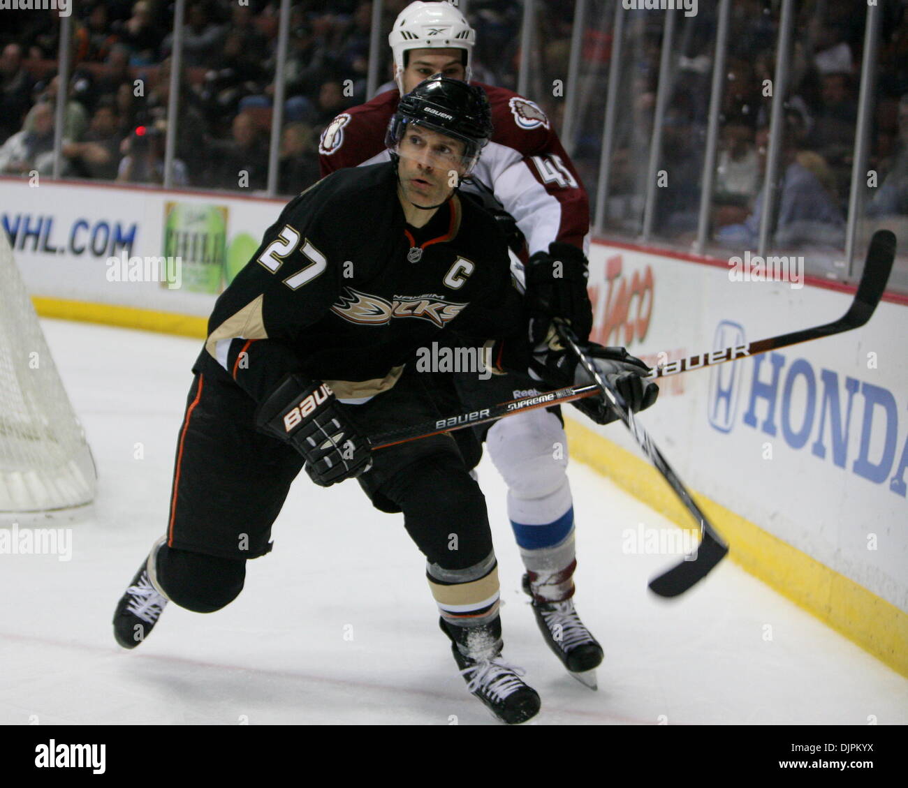 Chris durno hi-res stock photography and images - Alamy