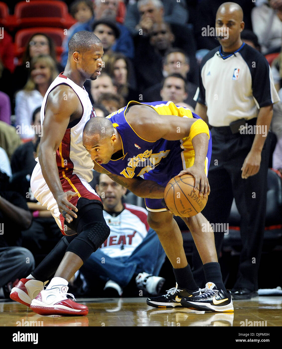 Nba miami heat star basketball hi-res stock photography and images - Alamy