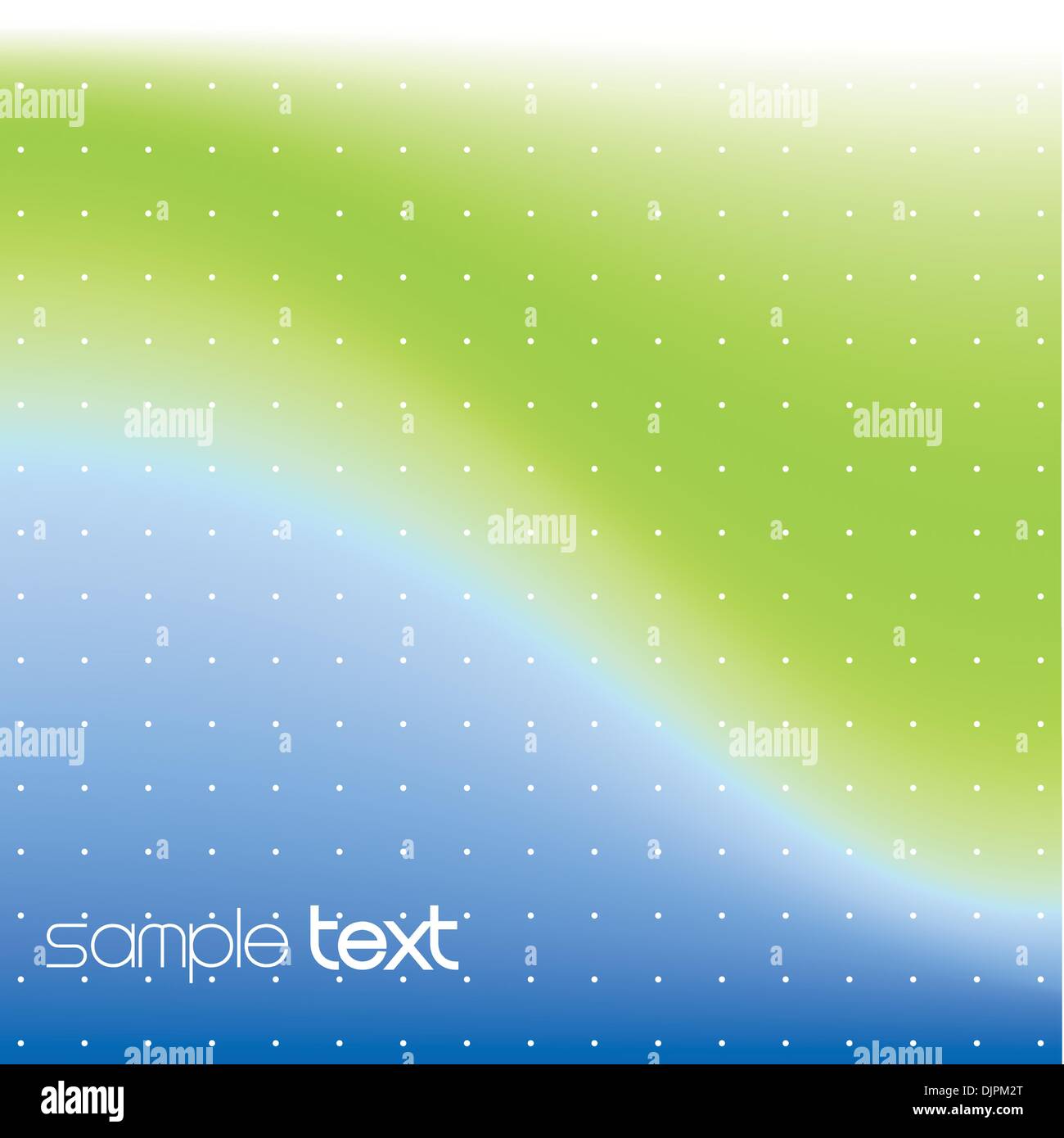 Screen name background Stock Vector Images - Alamy