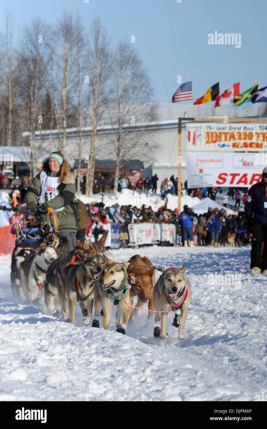 Robertia hi-res stock photography and images - Alamy