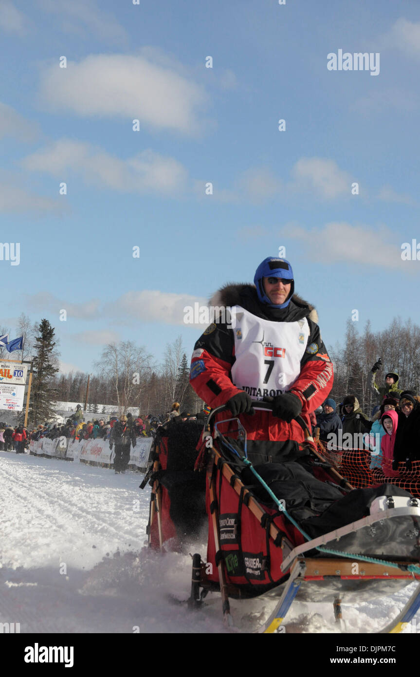 Paul gebhardt hi-res stock photography and images - Alamy